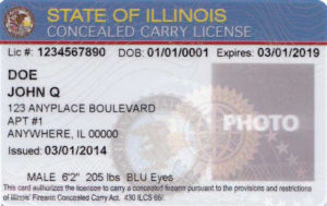 FMJ Biometric Services, LLC – Illinois Premier Live Scan Vendor